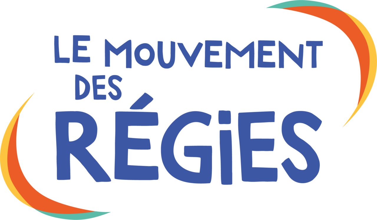 Qu’est-ce-qu’une Régie de quartier ? | Graine d'ID